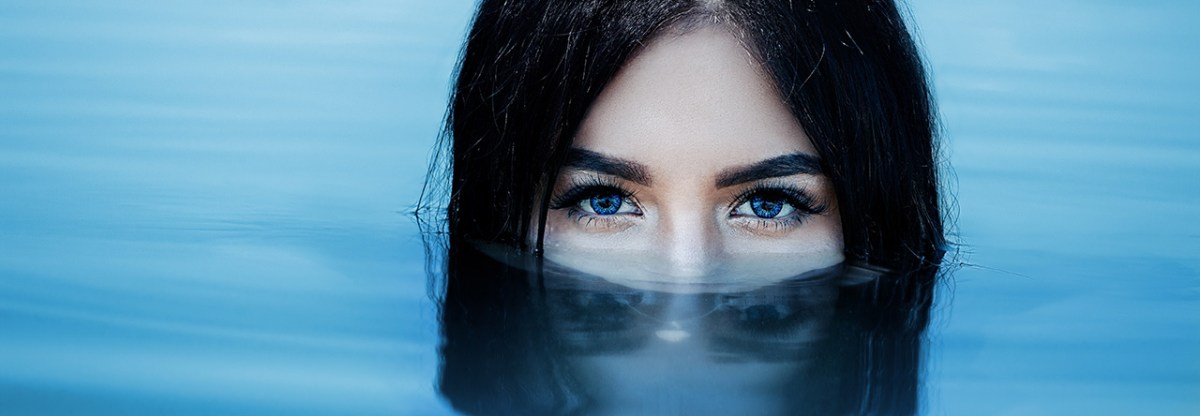 Balancing Act – David Secunda