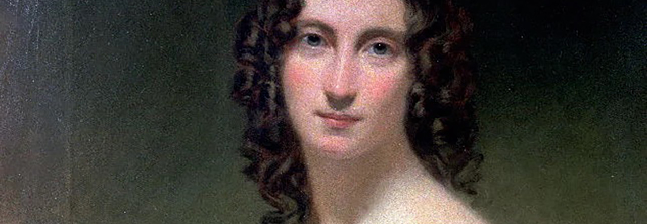 Liquid Bliss: A Play in Three Acts – David Secunda